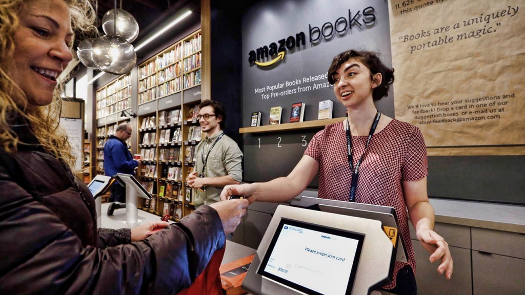 Amazon E-Book Formatting For Tight Budgets - Self-Publishing Mastery