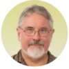 SELF-PUBLISHING MASTERY SUMMIT - Self-Publishing Mastery